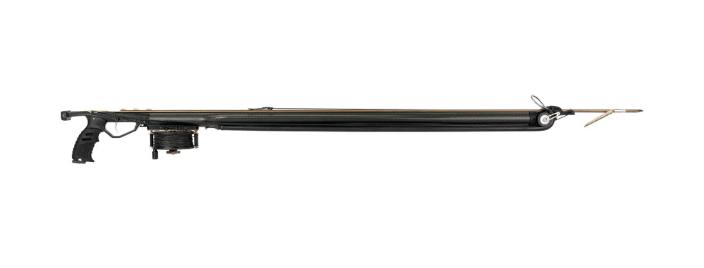 Instinct Single Roller - PRE ORDER – Instinct Spearguns